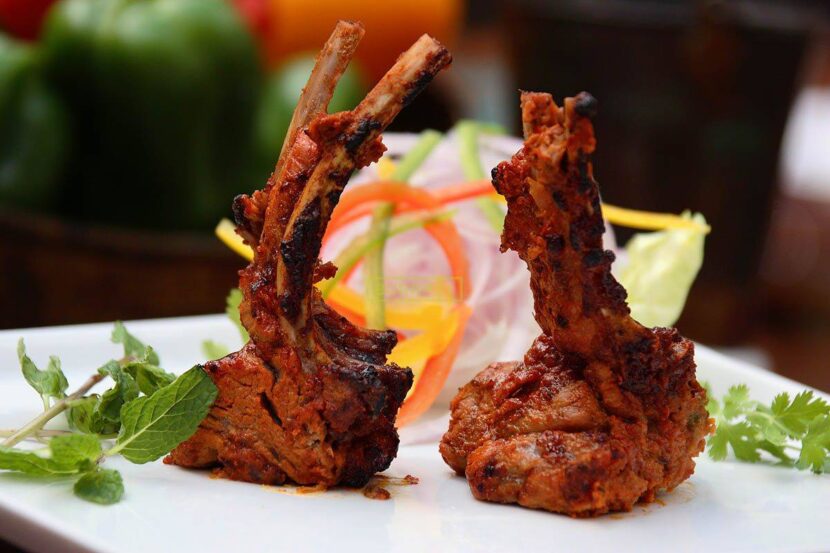 Home - Smokking Grillz